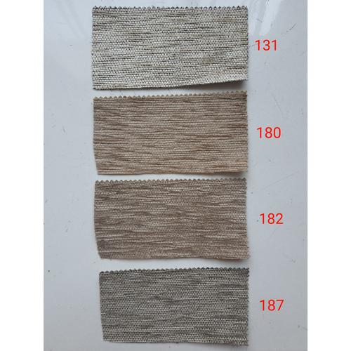 Jual Sample Material Kain 01 - 187 - Kab. Tangerang - Material Lab ...