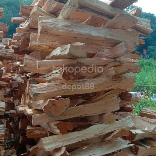 Jual kayu kecapi kering 1kg - Jakarta Selatan - depot88 | Tokopedia