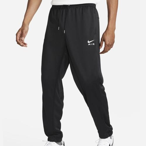 Jual DQ4219 010 Mens Nike Sportswear Poly Knit Pants - Jakarta Selatan ...