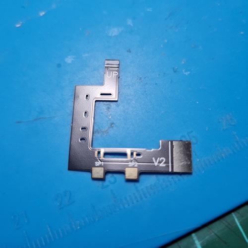 Jual Ribbon Flex v2 CFW - Kota Pontianak - Genesis Gameshop | Tokopedia