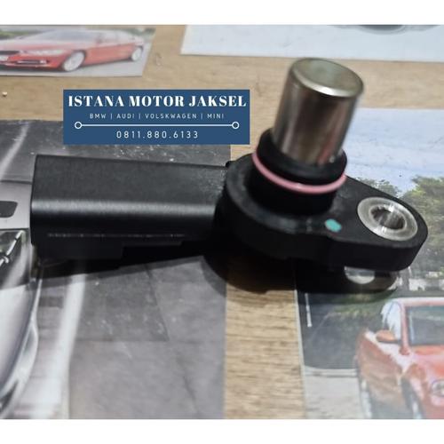 Jual TD CAM SENSOR CAMSHAFT MINI COOPER R56 - Jakarta Selatan - ISTANA ...