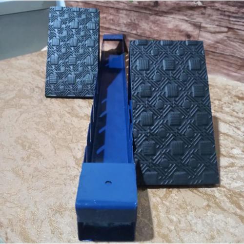 Jual Start Block / Starting Block Lari Alat Atletik - Jakarta Barat ...