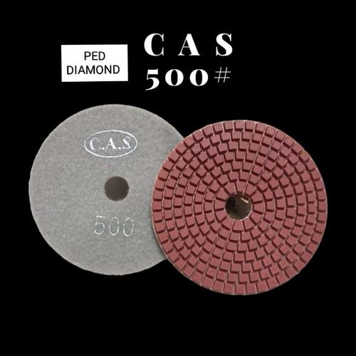 Jual Diamond ped/mata ped mj untuk poles marmer granit batu tajam dan ...