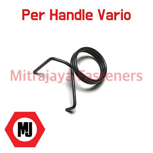 Jual Per Handle Rem Honda Vario Beat - Kota Bandung - Mitrajaya ...