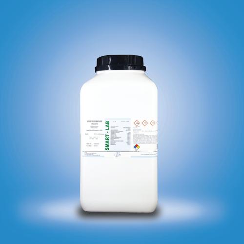 Jual SMARTLAB SODIUM CHLORIDE - 5KG - Kota Cilegon - BuanaLabCilegon ...