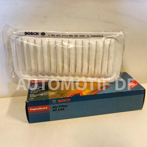 Jual Air Filter BOSCH filter udara Toyota Vios / Yaris / Soluna / Limo ...