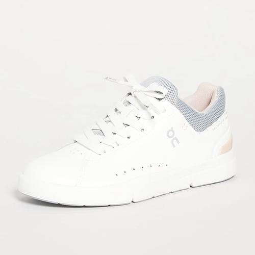 Jual On Cloud - The Roger Advantage Sneakers - Jakarta Selatan - Miss ...