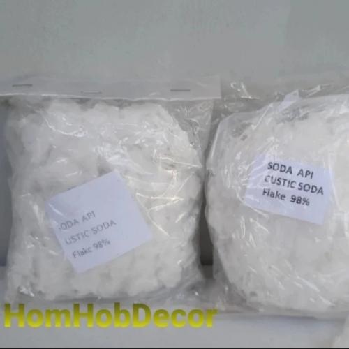 Jual Soda Api - Kota Yogyakarta - HomHob-DIY | Tokopedia