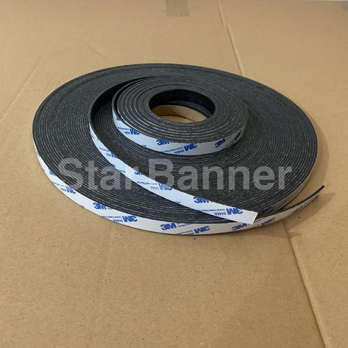 Jual Magnet 3M backwall - backdrop - pop up table - Jakarta Barat ...