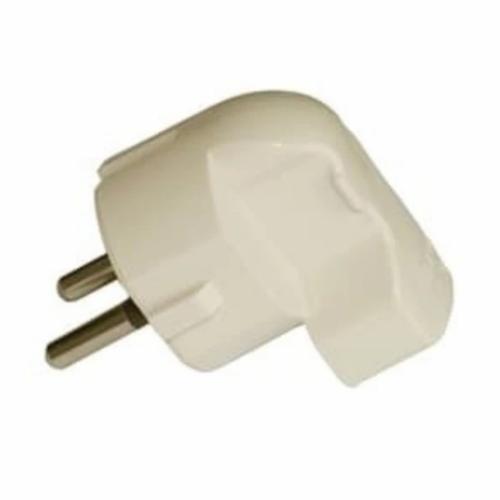 Jual Steker L 16A 2Pin Uticon - Jakarta Pusat - GUDANG ELECTRIC | Tokopedia