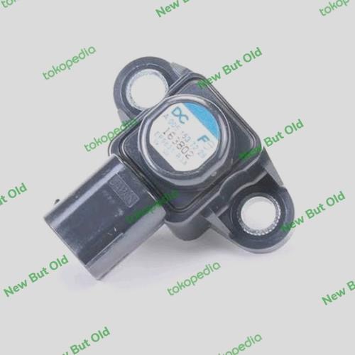 Jual MAP Sensor 0051537228 ORI Mercedes R170 W203 W204 W211 W215 W220 ...