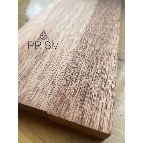 Jual papan kayu palapi meranti merah polos Ukuran 1x7x110 Cm - Kota ...
