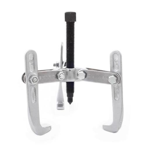 Promo Tekiro Treker Tiga Kaki 8 Inch Tracker 3 Lengan Three Arm Puller ...