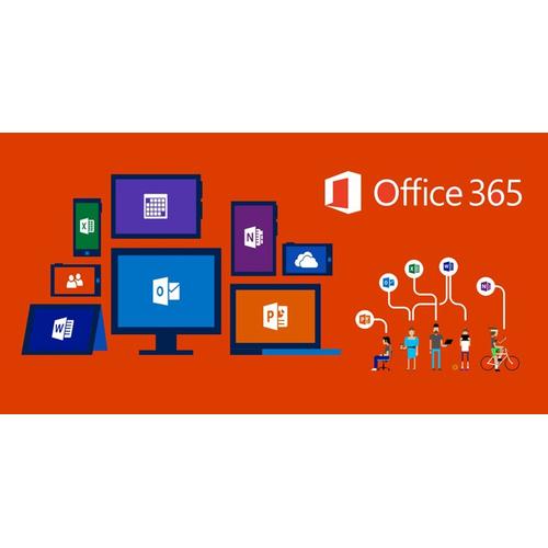 Promo MICROSOFT OFFICE 365 PERSONAL ORIGINAL LICENSE 1 YEAR until 3 ...
