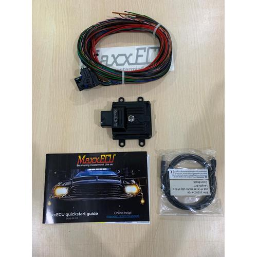Jual Standalone ECU MaxxECU MINI - Jakarta Utara - RRautoparts | Tokopedia