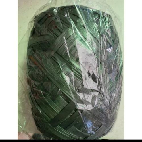 Jual tali rafia 1kg - Jakarta Utara - Sanjaya Stationary | Tokopedia