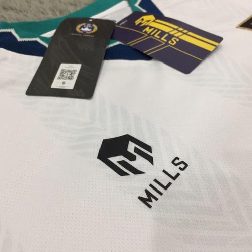 Jual Jersey Timnas Indonesia Home 2022 Replica Version 100% Original ...