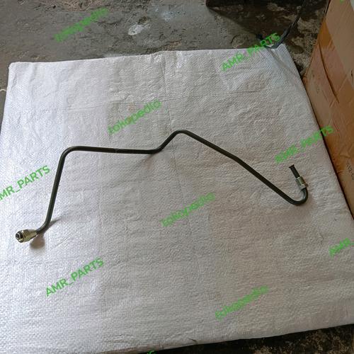 Jual PIPA AIR MASTER/SERVO DEPAN HINO LOHAN 47313-7070 - Jakarta Barat ...
