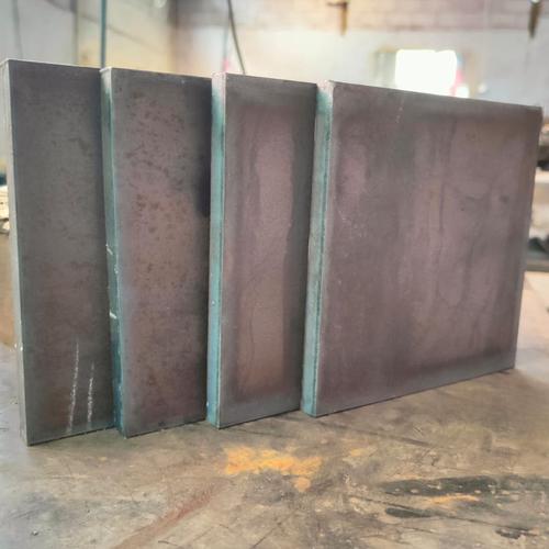 Jual plat besi potongan 3mm x 1000 x 1000 - Kota Tangerang - PAS STEEL ...