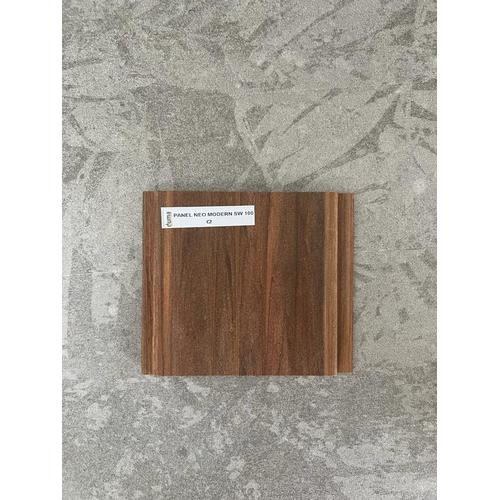 Jual DUMA PANEL WPC - NEO MODERN SW 100 - WARNA C2, PANJANG 3M - Kab ...