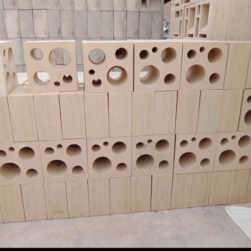 Jual roster tapak kucing - Jakarta Timur - Rosterjaya | Tokopedia