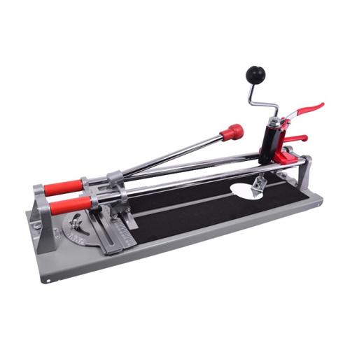 Jual ALAT PEMOTONG KERAMIK GRANIT 400MM 3IN1 XP TOOL - Kota Tangerang ...