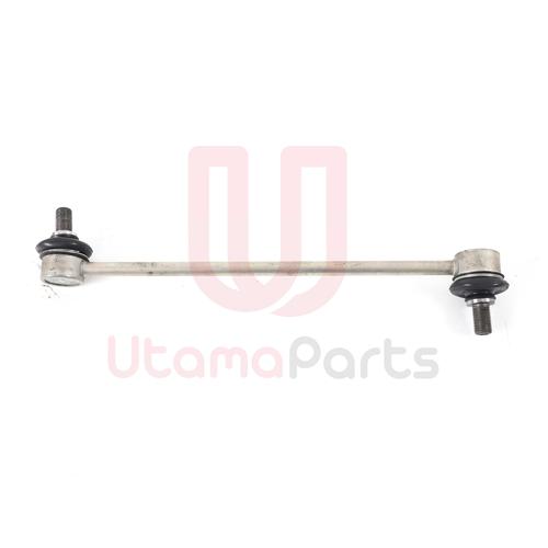 Jual LINK ASSY STABILIZER DEPAN TOYOTA, 4882028050 - Jakarta Timur ...