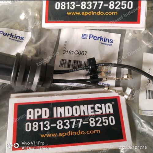 Jual 285-1975 2851975 Harness Injector Caterpillar - Kab. Tangerang ...