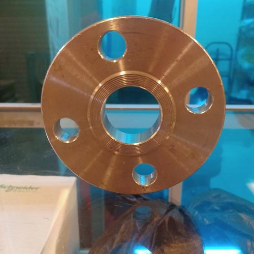 Jual flange 2" inch dn 50 ansi 150 ss stainless ss 304 slip on ...