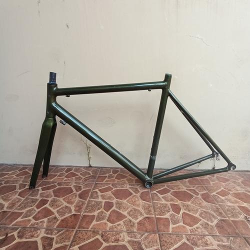 Jual frame polygon helios - Kota Bekasi - pixelxfilm | Tokopedia