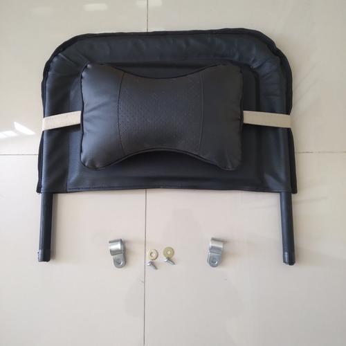 Jual Sandaran kepala kursi roda - Kota Depok - Alkes depok 2 | Tokopedia