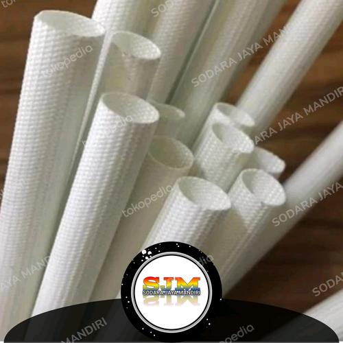 Jual Selongsong kabel tahan panas 4mm - Jakarta Barat - SODARA JAYA ...