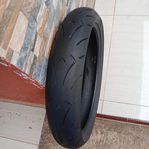 Jual corsa r93 120/60 17 copotan - Kab. Bogor - SARJANA_MUDA71 | Tokopedia