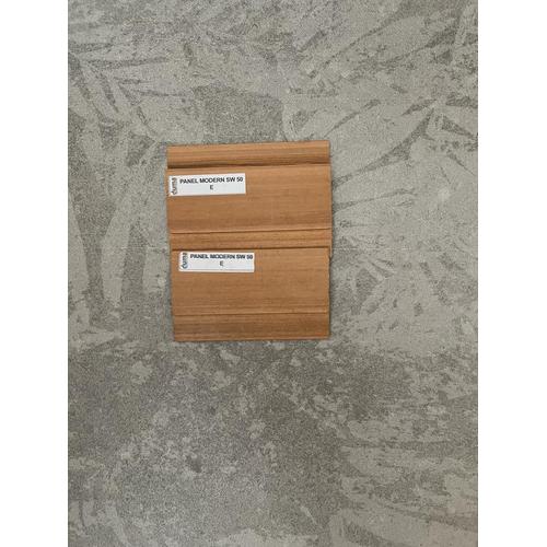 Jual DUMA PANEL WPC - MODERN SW 50 - WARNA C2, PANJANG 3M - Kab ...