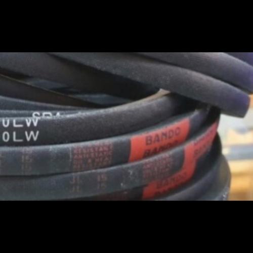 Jual VBELT SPA 2000 LW VANBELT 2000LW VAN BELT - Jakarta Barat - Mitra ...