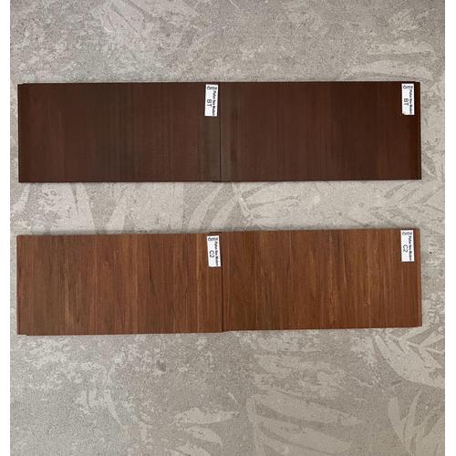 Jual DUMA PANEL WPC - NEO MODERN 200 - WARNA C2, PANJANG 3M - Kab ...