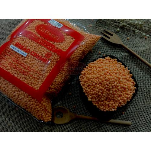 Jual Bubble Crumb / Tepung Roti / Bubble Crumb 500 Gr & 250 Gr - Kab ...