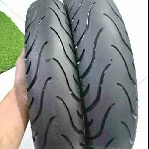 Jual ban pcx 160 new 100/70 14 dan 120/70 13 - Kab. Bogor - SARJANA ...