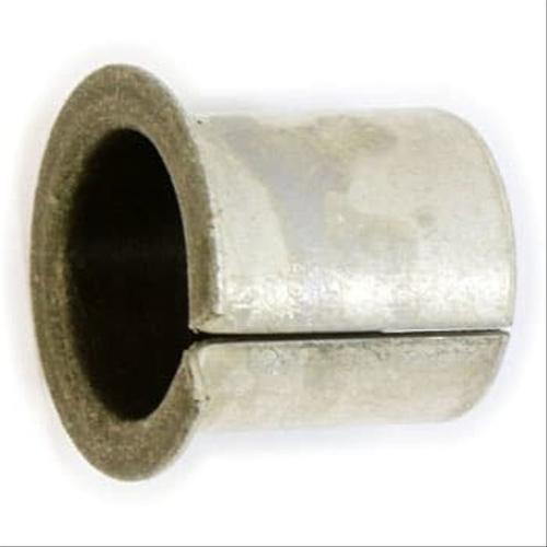 Jual Flanged dry bushing / bearing 50x20 mm - Jakarta Pusat - TNG ...