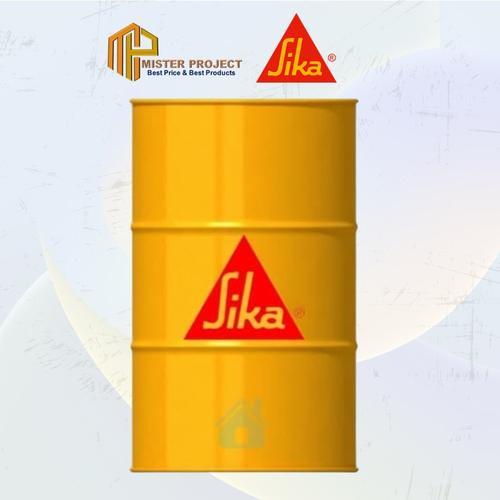 Jual SikaTop 77D Drum 200kg Sika Top 77 D - Jakarta Timur - Mister ...