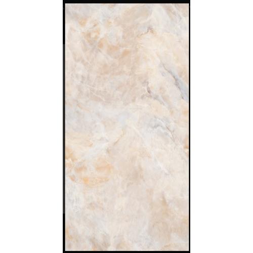 Jual QUADRA BIG SLAB 320 X 160 Onice Solare - Jakarta Selatan - Putri ...