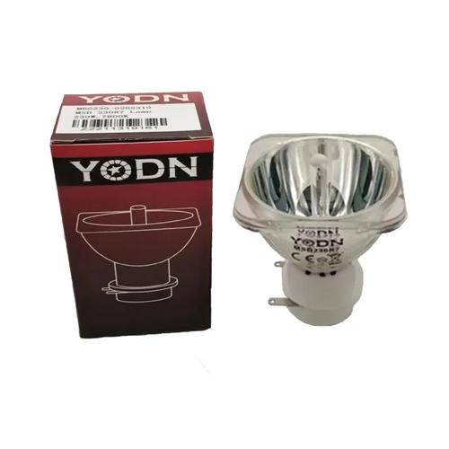 Jual Bohlam BEAM YODN 230W 7R, 260W 9R, 350W 17R - 230W 7R - Jakarta ...