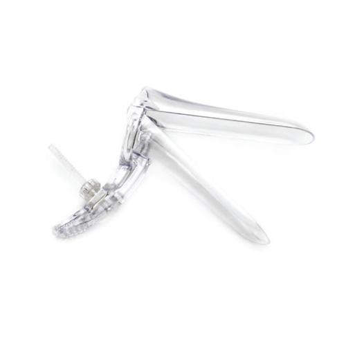 Jual STARDEC VAGINAL SPECULUM (UKURAN L) - Jakarta Timur - DNAMEDICAL ...