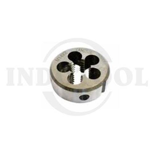 Jual MATA SENAI / SNAI / SNAY (1-1/2" BODY) M10 x 2 / ROUND DIES - Kota ...