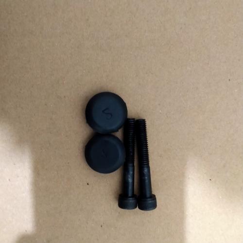 Jual Baut Step - Kota Cimahi - Vesva ID | Tokopedia