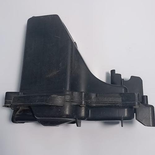 Jual box filter udara honda NSR original second - Kab. Kuningan ...