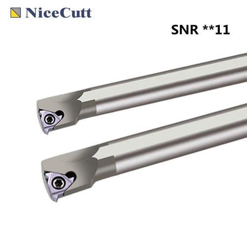 Jual HOLDER ULIR SNR 0016 M16 NICECUTT | HOLDER BUBUT ULIR DALAM 16MM ...