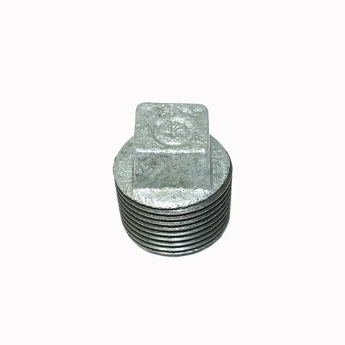Jual Plug / Dop Galvanis 1/2" - Kab. Tangerang - Karya Cipta Selaras ...