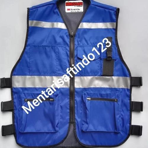 Jual ROMPI PROYEK ROMPI TASLAN PROYEK SCOTLIGHT 3M ORIGINAL MEREK ...