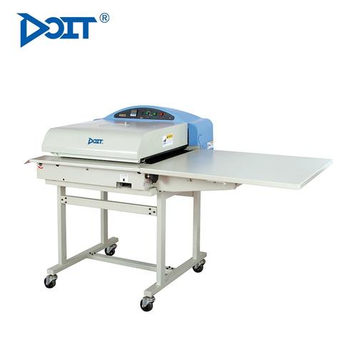Jual Mesin Fusing Press DOIT DT450 - Kab. Bandung - AIRTECH JAYA ABADI ...